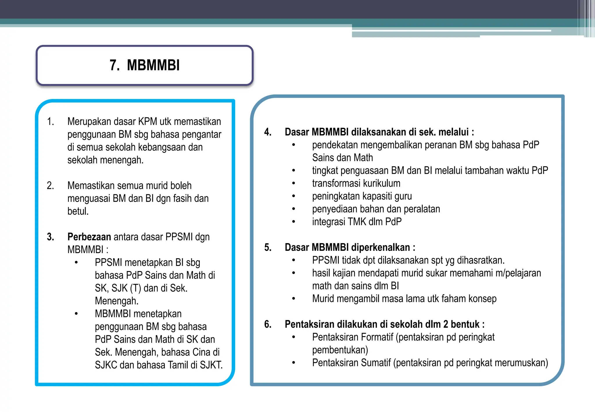 Nota Ringkas.pdf zxzxxxxxxxxxxxxxxxxxxxxxxxxx | PDF