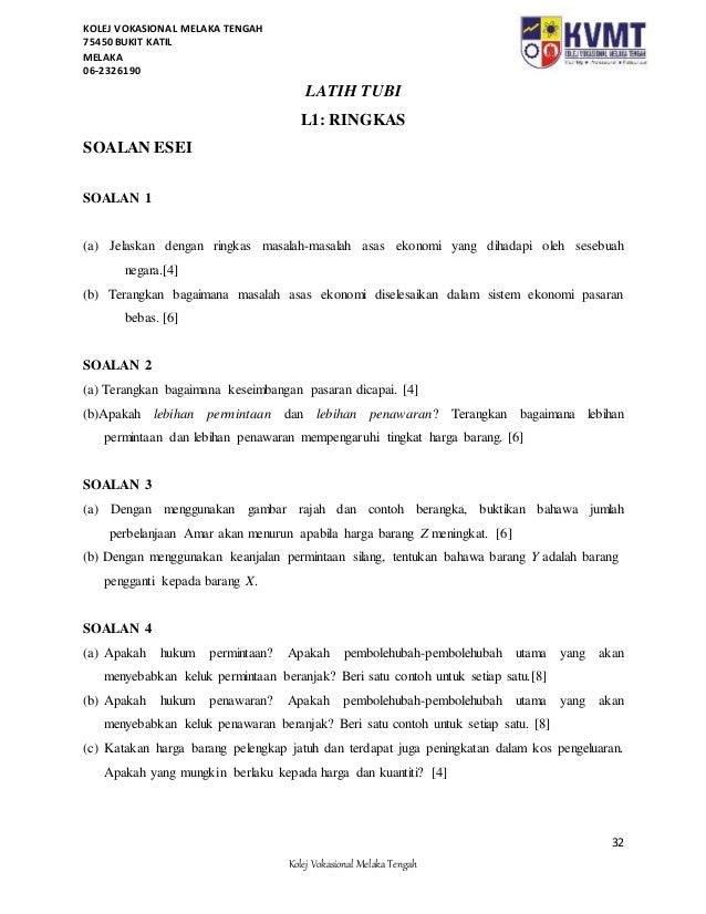 Undang undang laut melaka pdf files - lasopawish