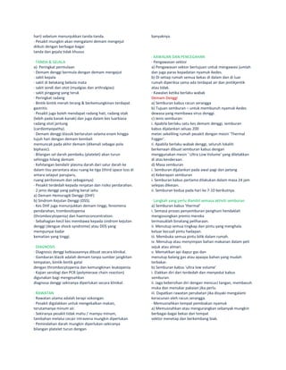 Nota ringkas PKE 3104 | DOCX