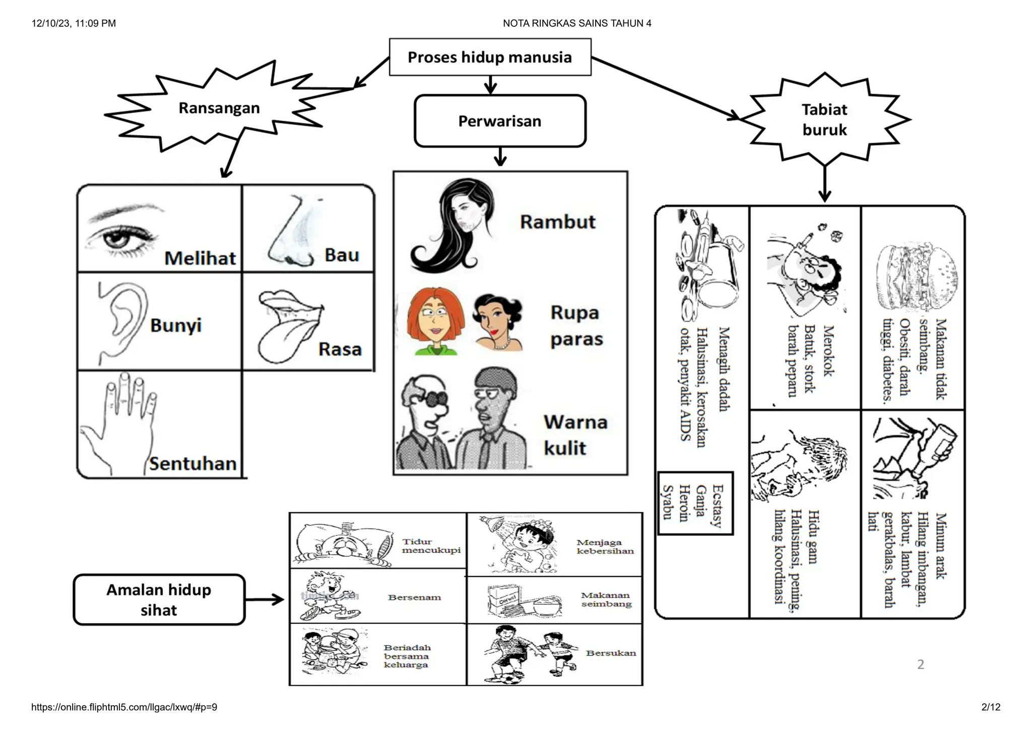 NOTA RINGKAS SAINS TAHUN 4 2023/2024.pdf