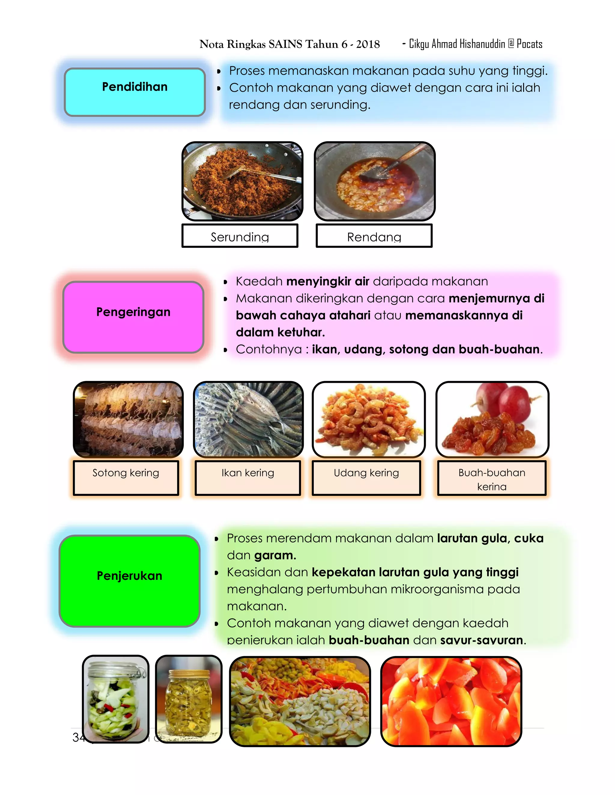 NOTA RINGKAS SAINS TAHUN 6.pdf