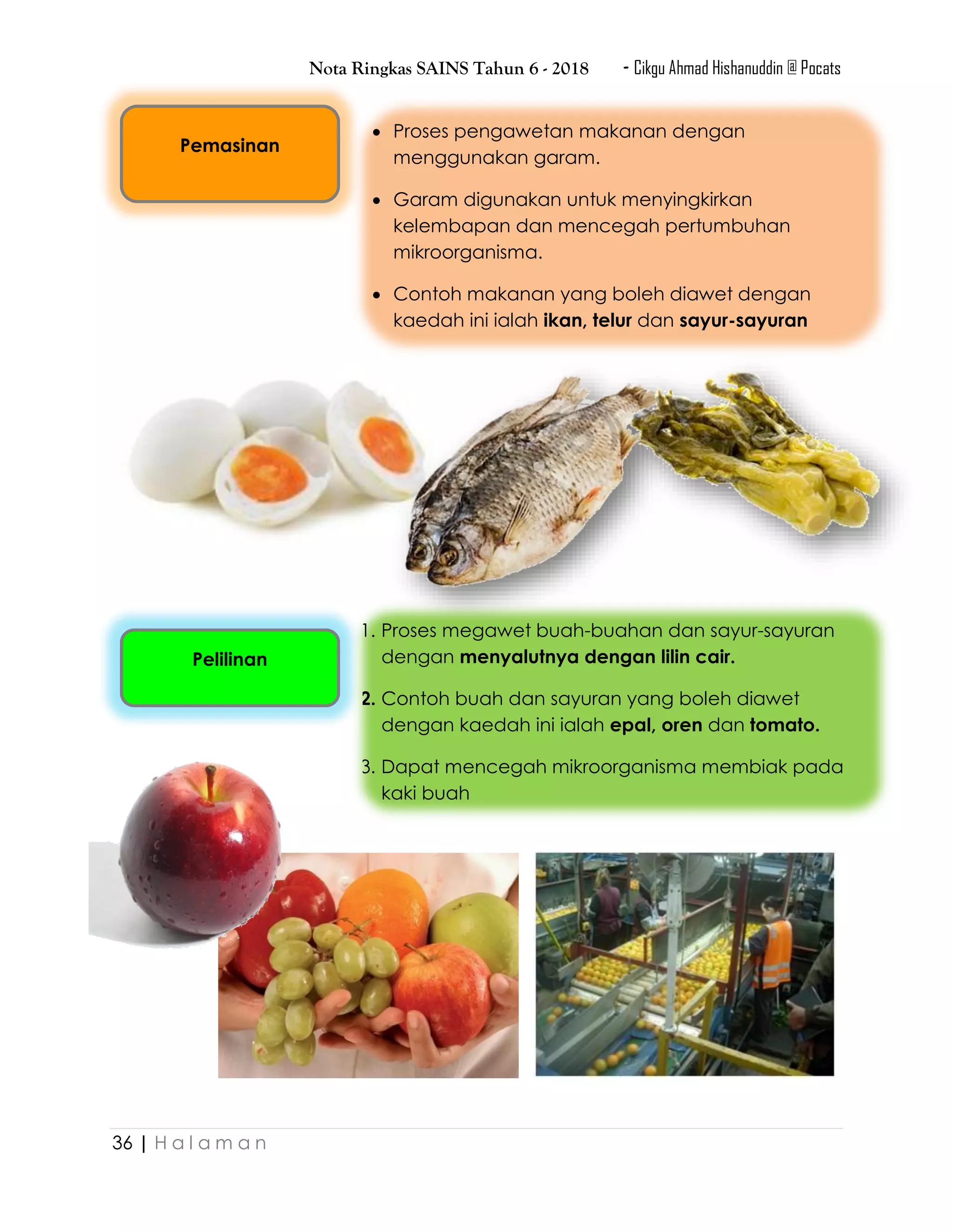 NOTA RINGKAS SAINS TAHUN 6.pdf