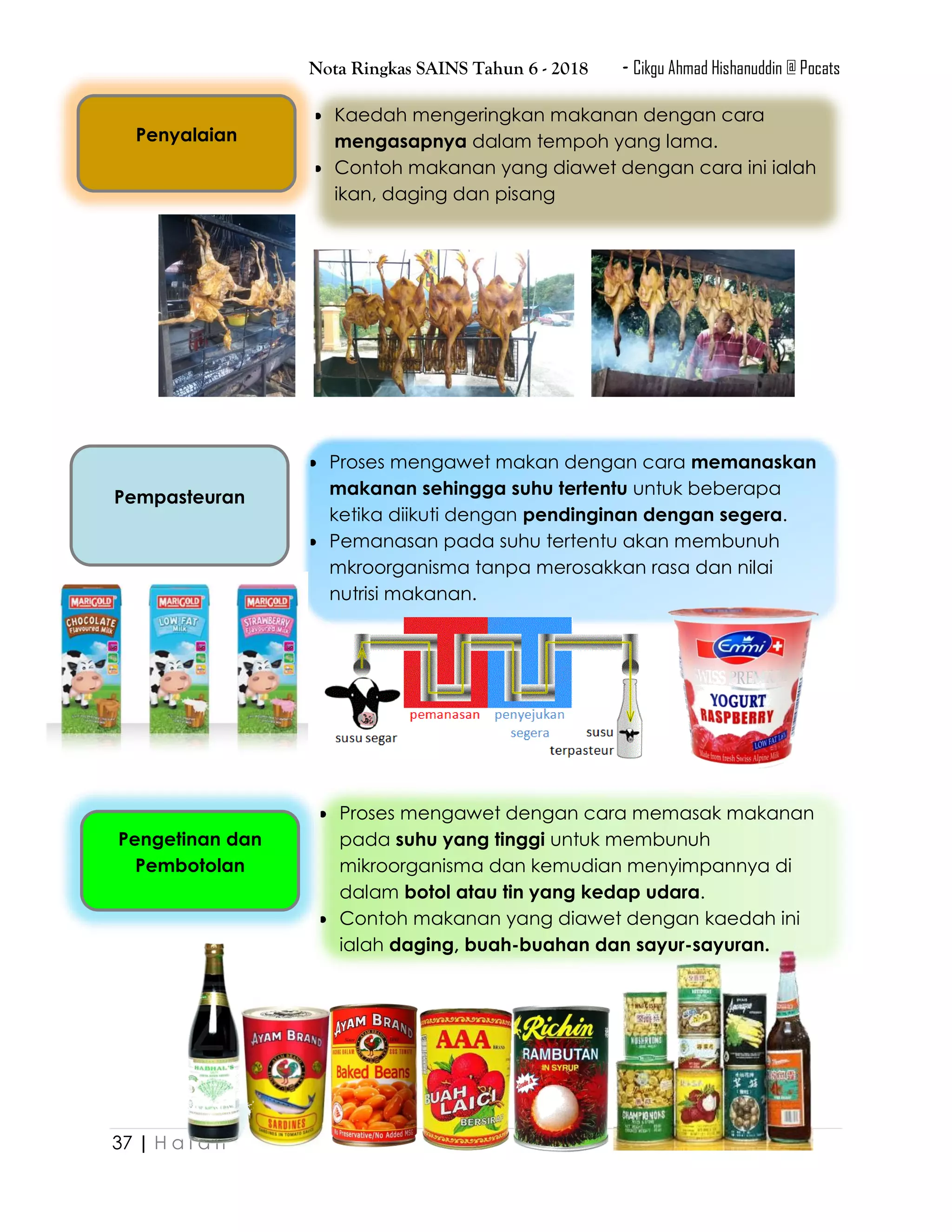 NOTA RINGKAS SAINS TAHUN 6.pdf