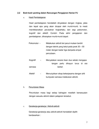 Nota rph pj | DOC