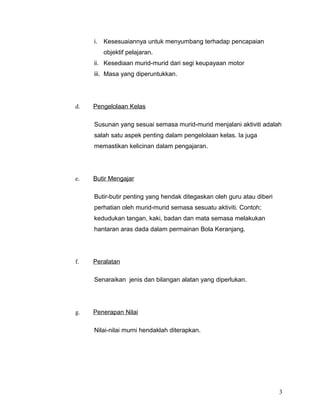 Nota rph pj | DOC