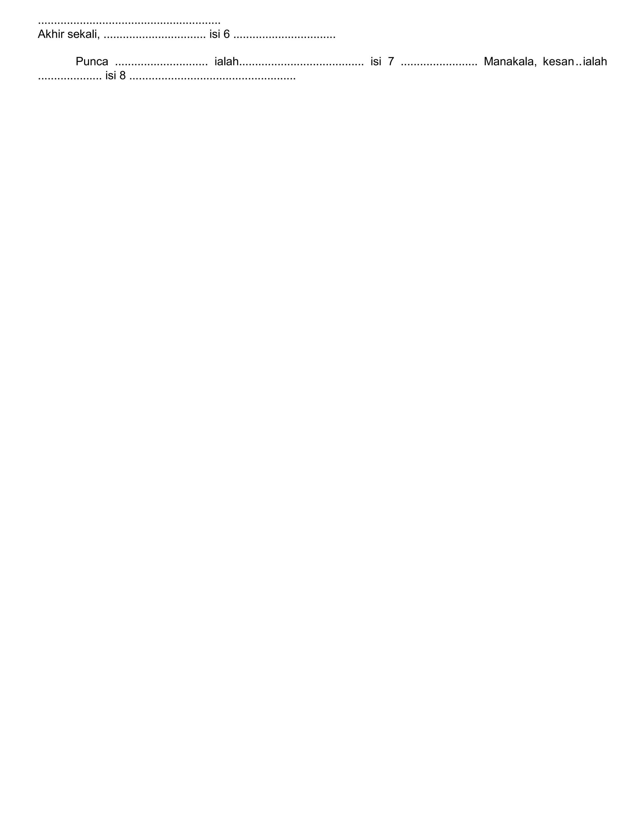 NOTA RUMUSAN KSSM SPM.docx