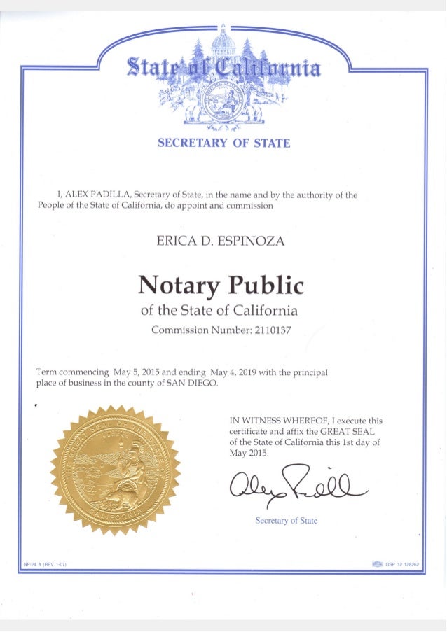 Notary Cert Pdf notary-cert-pdf