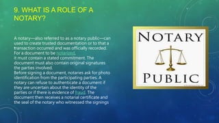Notary Public Interview Preparation 2023-By Adv Kavita N Solunke.pptx