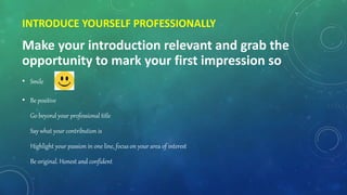 Notary Public Interview Preparation 2023-By Adv Kavita N Solunke.pptx