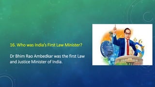Notary Public Interview Preparation 2023-By Adv Kavita N Solunke.pptx