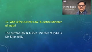 Notary Public Interview Preparation 2023-By Adv Kavita N Solunke.pptx