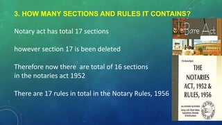 Notary Public Interview Preparation 2023-By Adv Kavita N Solunke.pptx