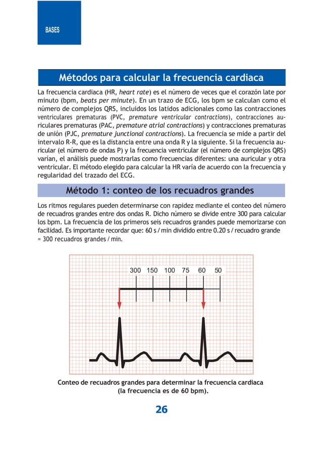 notas-de-ecg-guia-de-interpretacion-y-manejo-shirley-a-jones-2012.docx