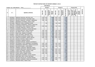Notas 04 2012 iii | PDF