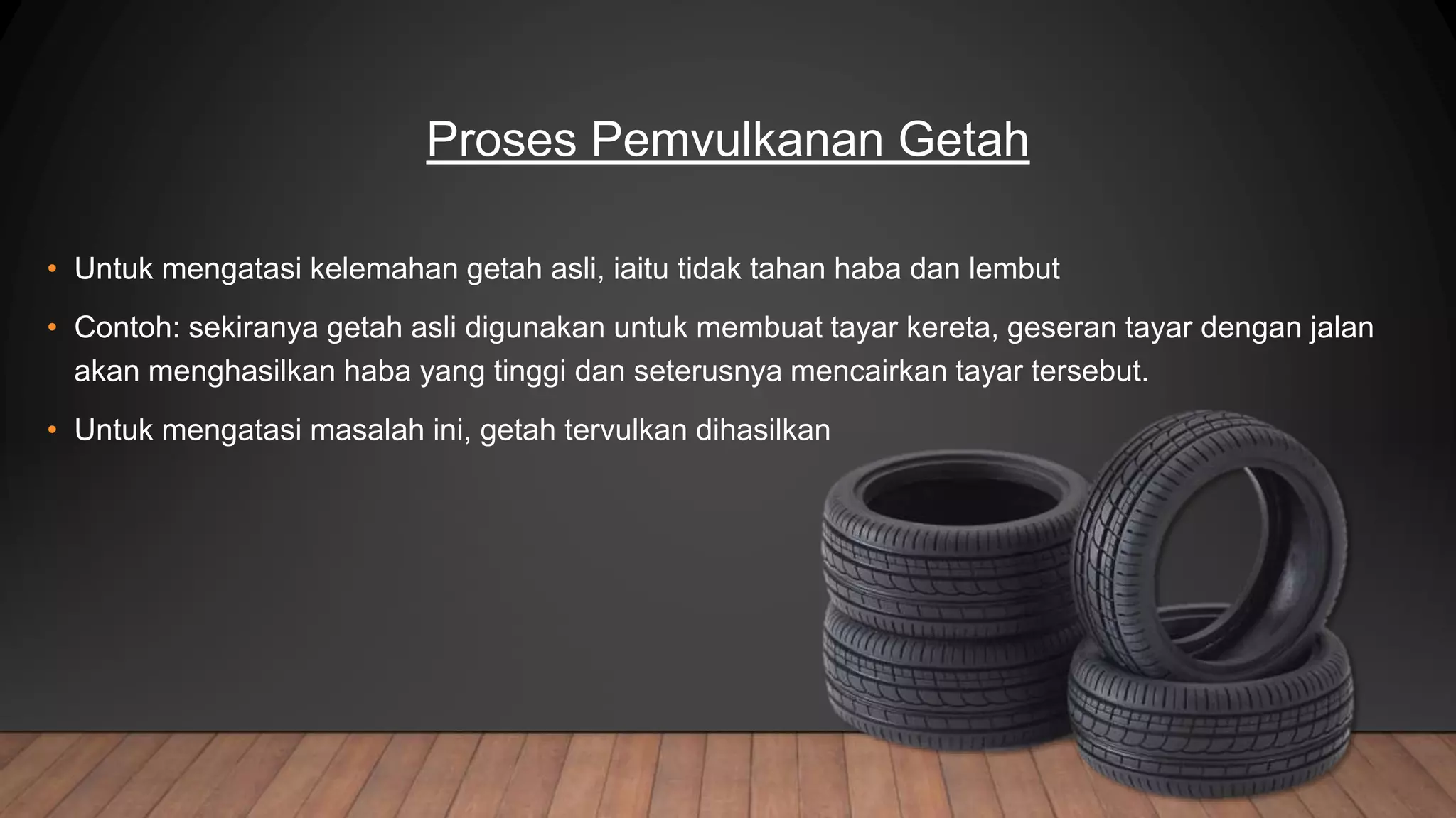 Bab 4 - Sebatian Karbon | PPTX