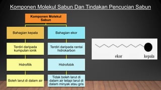 Bab 4 - Sebatian Karbon | PPTX