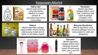 Bab 4 - Sebatian Karbon | PPT