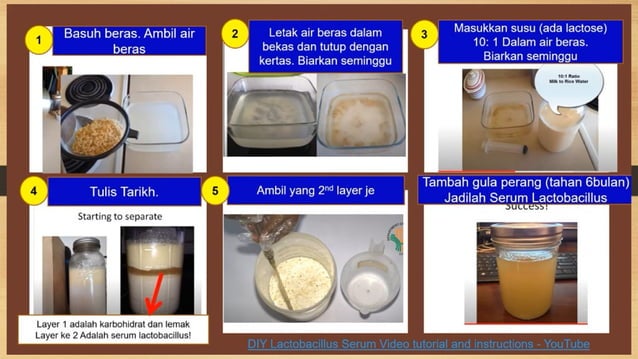 NOTA SAINS F5 1.2 mikroorganisma berfaedah.pptx