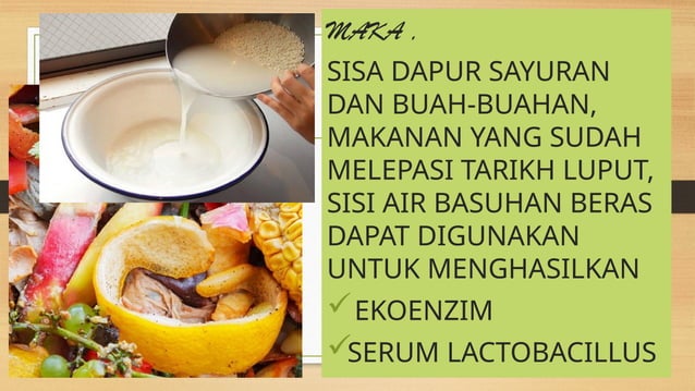 NOTA SAINS F5 1.2 mikroorganisma berfaedah.pptx