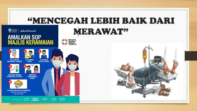 NOTA SAINS F5 1.2 mikroorganisma berfaedah.pptx