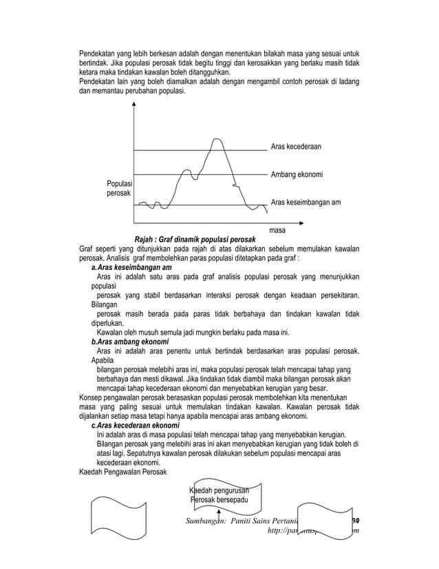 Nota sains pertanian_tg | PDF