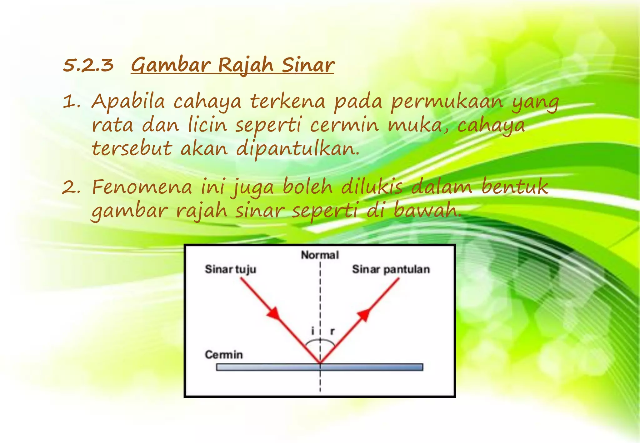 NOTA SAINS TAHUN 4 - SIFAT CAHAYA.pdf