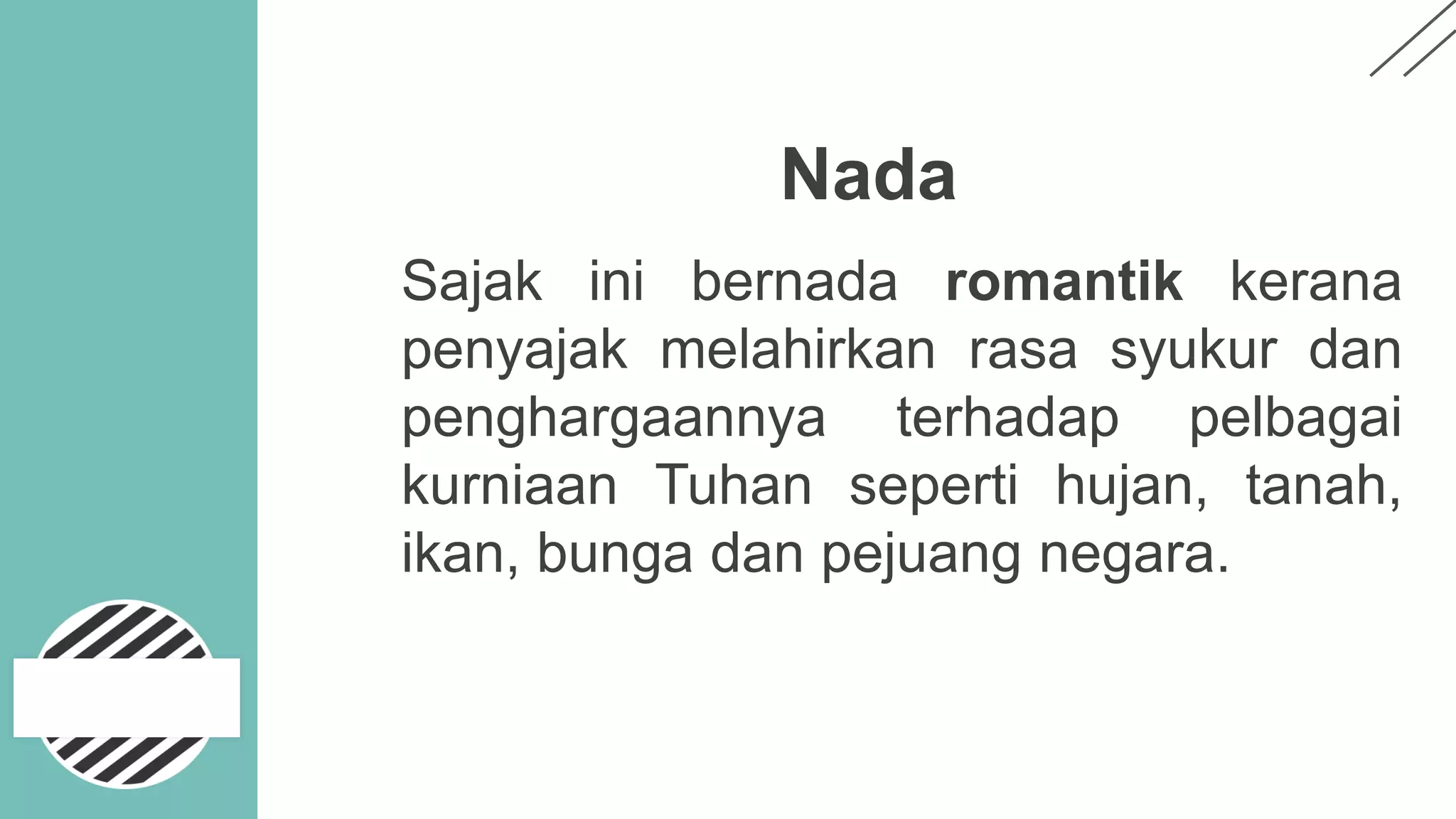 NOTA SAJAK KU INGIN BERTERIMA KASIH TINGKATAN 1.pdf