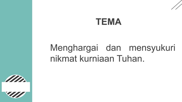 NOTA SAJAK KU INGIN BERTERIMA KASIH TINGKATAN 1.pdf
