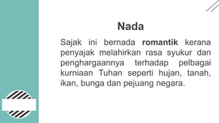 NOTA SAJAK KU INGIN BERTERIMA KASIH TINGKATAN 1.pdf