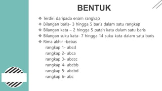 NOTA SAJAK KU INGIN BERTERIMA KASIH TINGKATAN 1.pdf