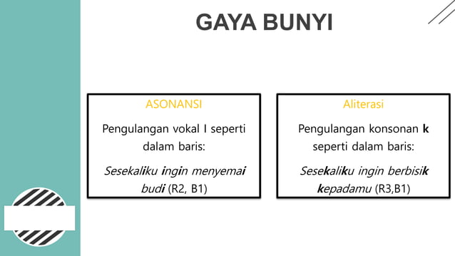 NOTA SAJAK KU INGIN BERTERIMA KASIH TINGKATAN 1.pdf
