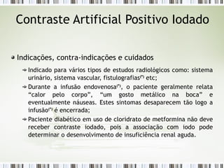 Notas_aula_exame_contrastados.pdf