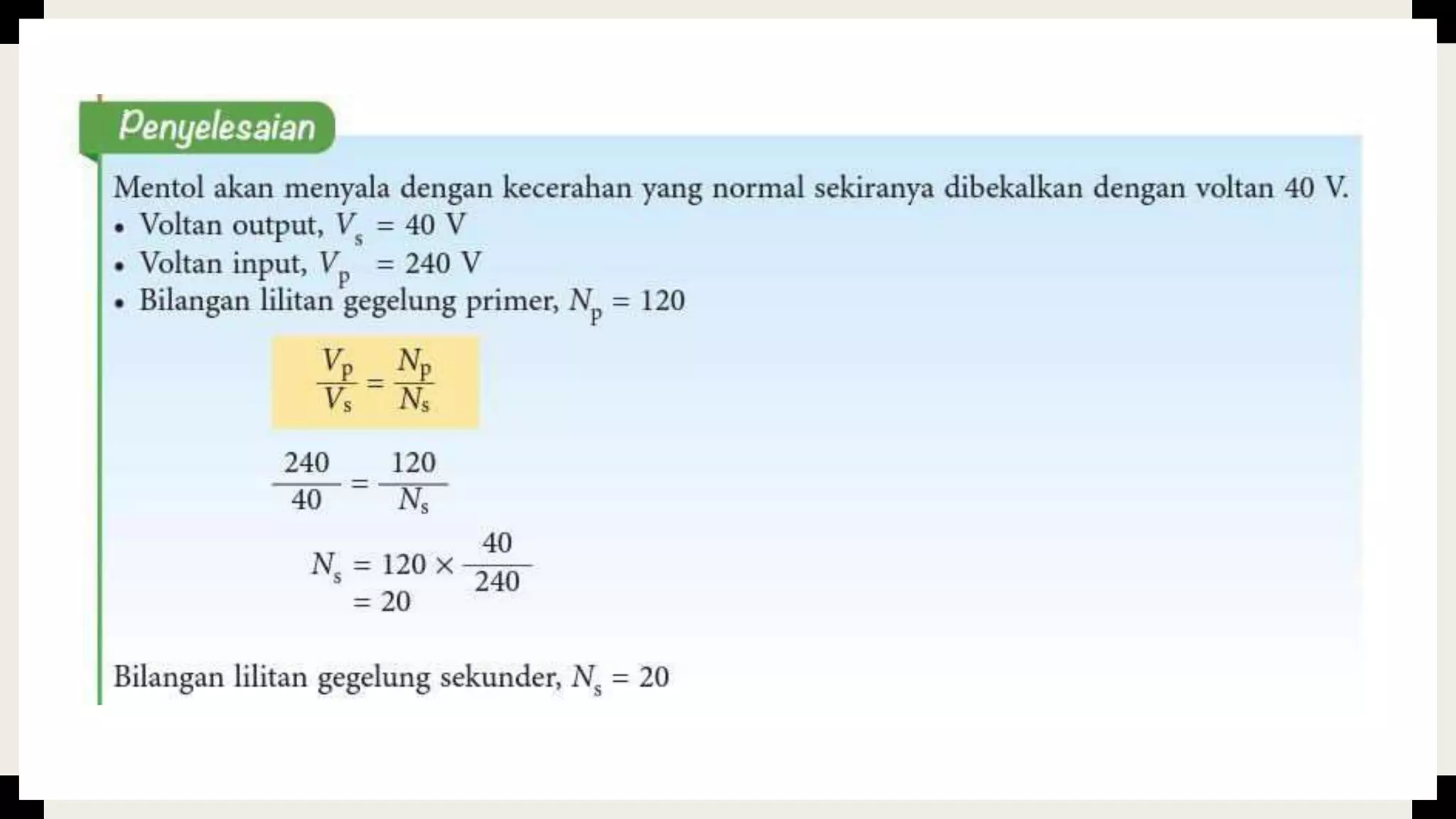 NOTA SC F3 BAB 6 zila khalid =).pptx