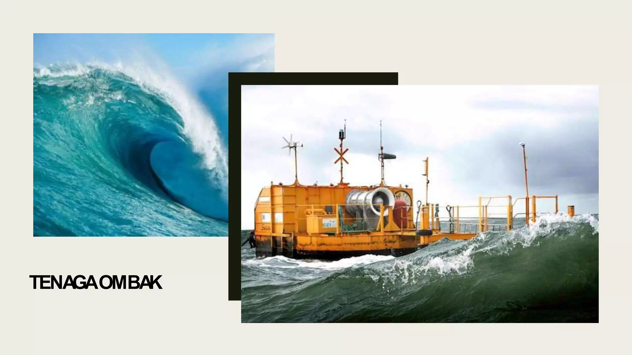 NOTA SC F3 BAB 6 zila khalid =).pptx