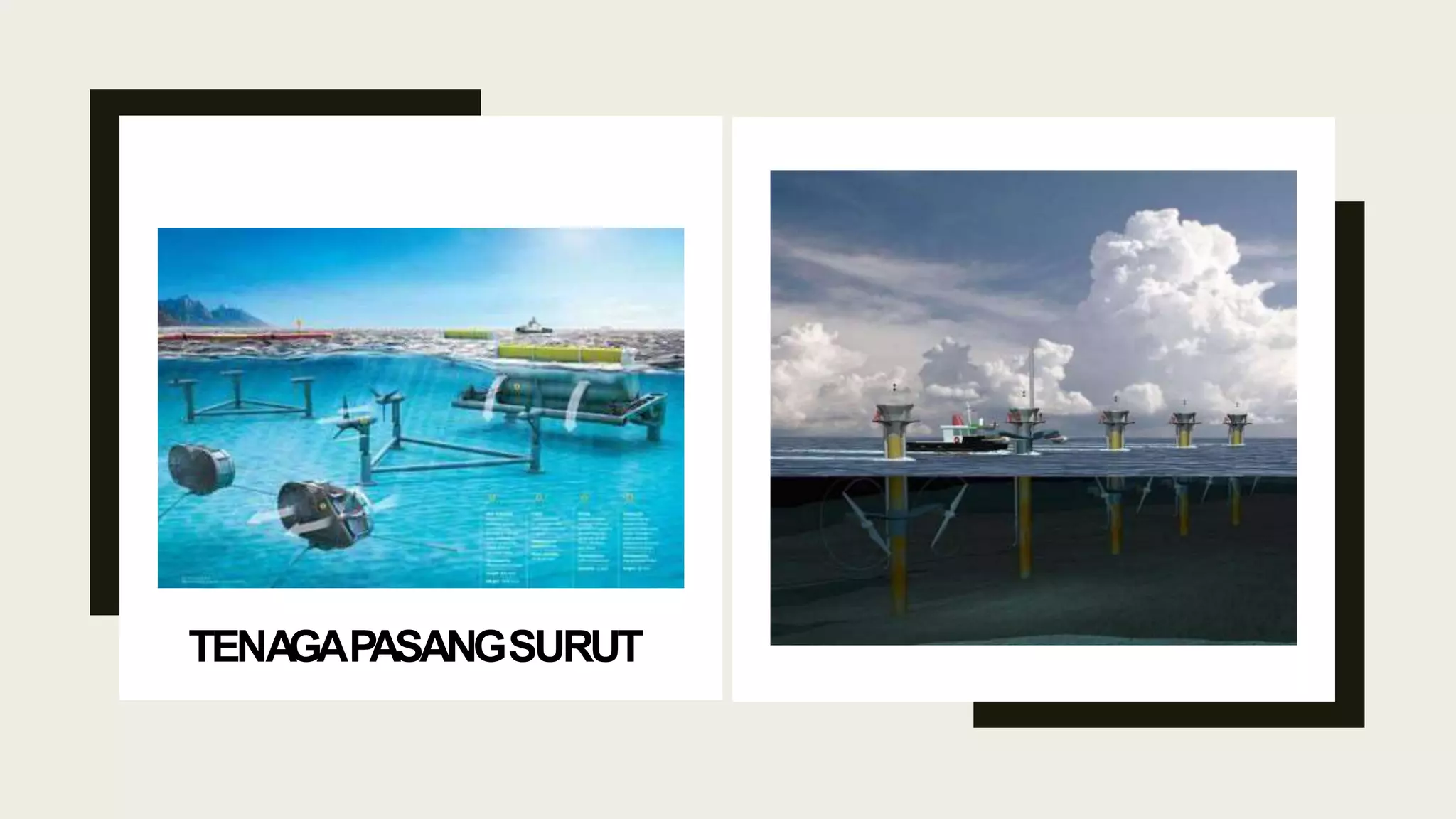 NOTA SC F3 BAB 6 zila khalid =).pptx