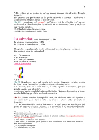 notas clase lowery santiago.doc
