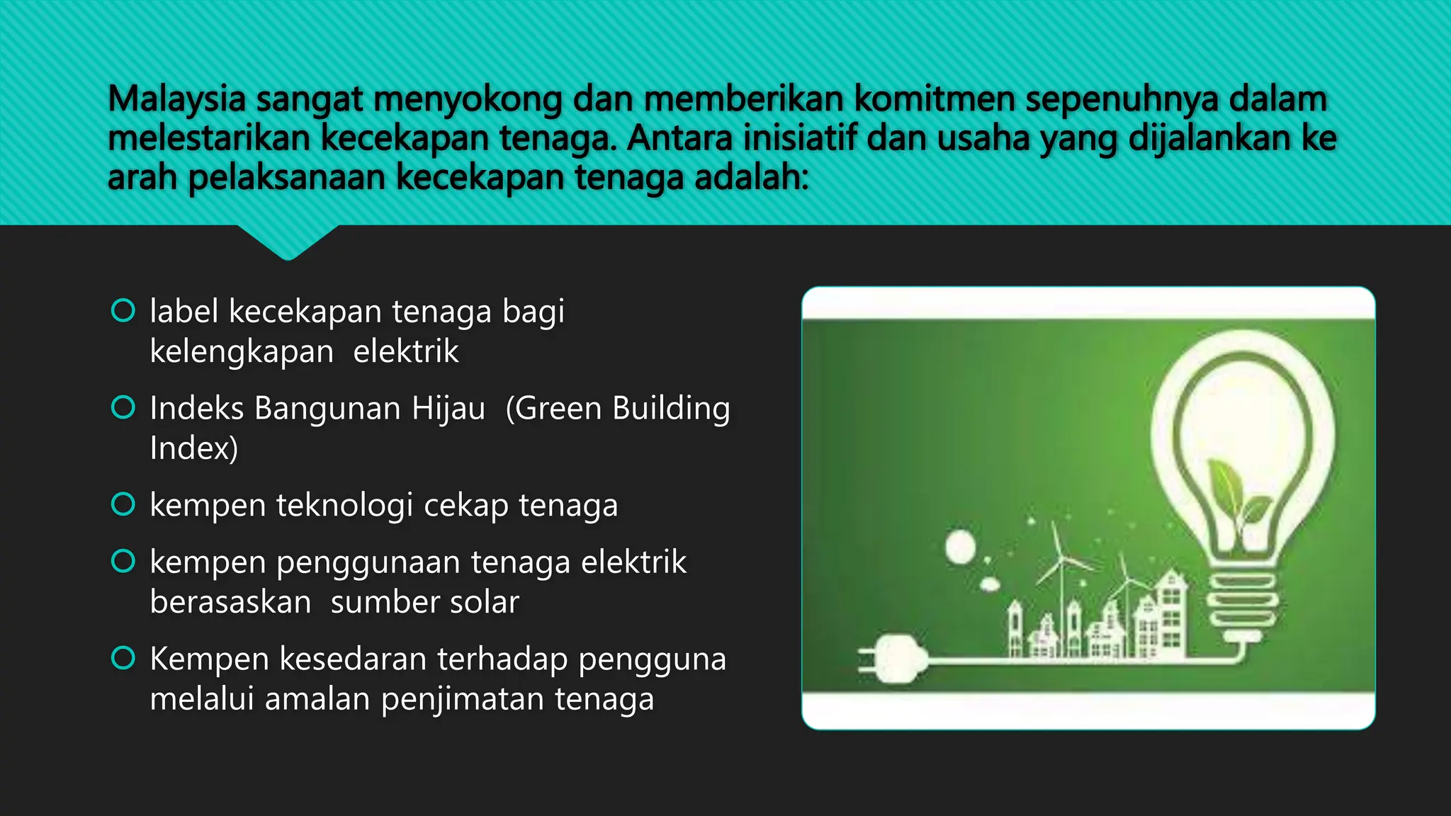 NOTA_SC_T4_BAB_4_TEKNOLOGI_HIJAU_DALAM_MELESTARIKAN_ALAM_zila_khalid=.pptx