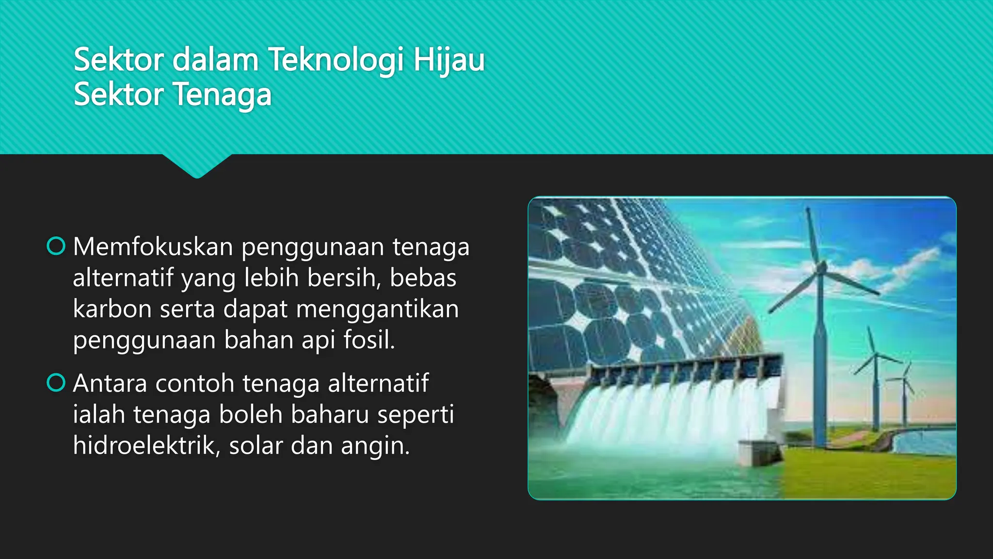 NOTA_SC_T4_BAB_4_TEKNOLOGI_HIJAU_DALAM_MELESTARIKAN_ALAM_zila_khalid=.pptx