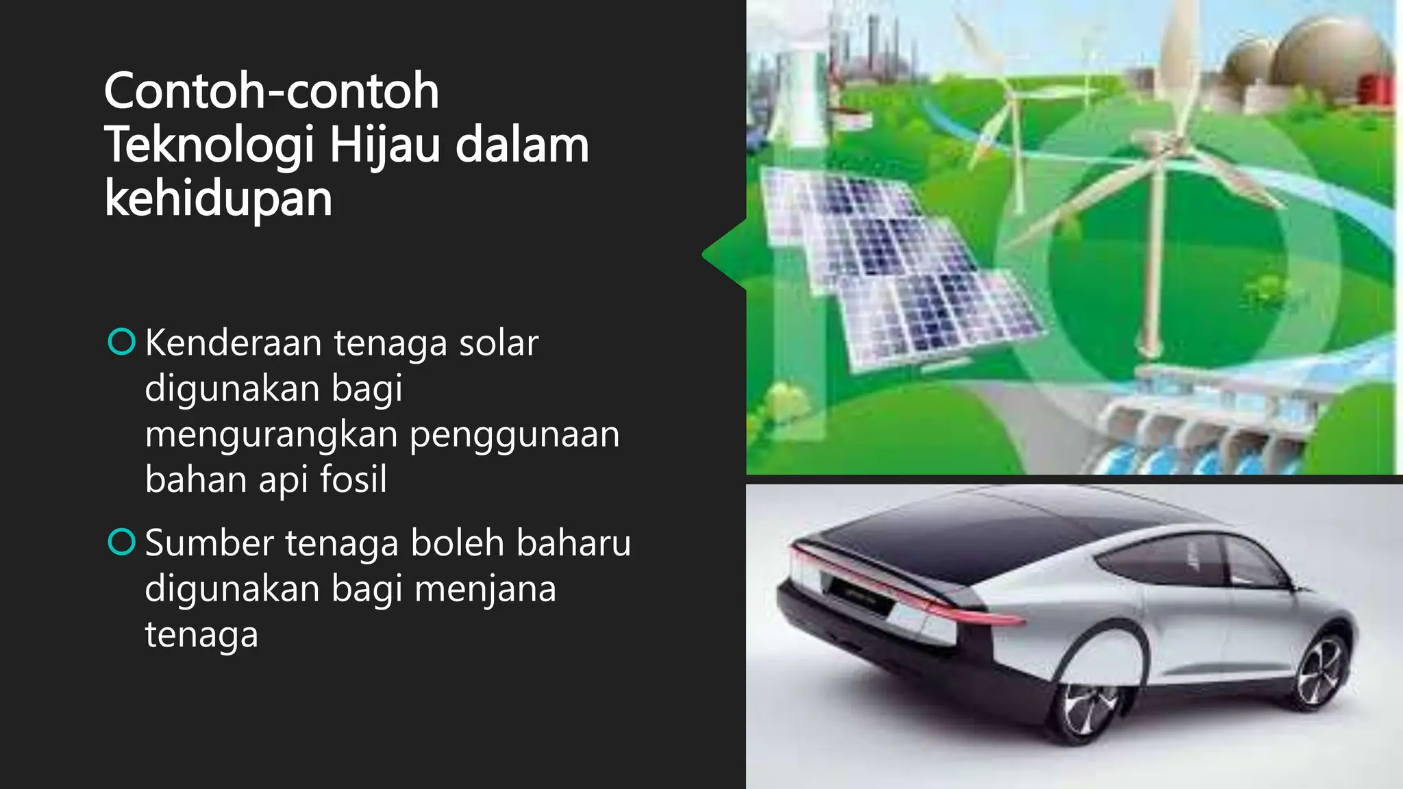 NOTA_SC_T4_BAB_4_TEKNOLOGI_HIJAU_DALAM_MELESTARIKAN_ALAM_zila_khalid=.pptx