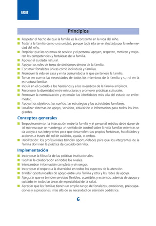 NOTAS DE PEDIATRIA. pdf en el cual puedes revisar las nogtas mas ...