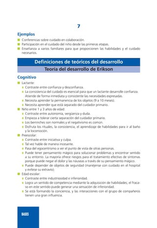 NOTAS DE PEDIATRIA. pdf en el cual puedes revisar las nogtas mas ...