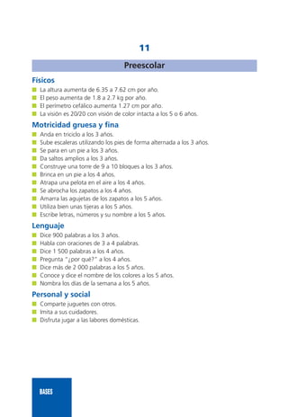 NOTAS DE PEDIATRIA. pdf en el cual puedes revisar las nogtas mas ...