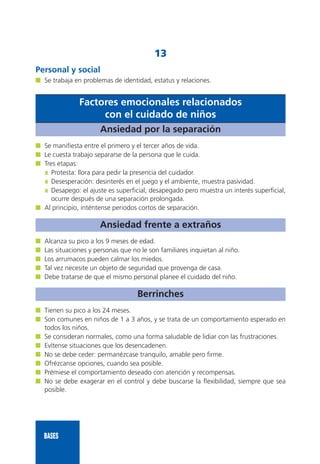 NOTAS DE PEDIATRIA. pdf en el cual puedes revisar las nogtas mas ...