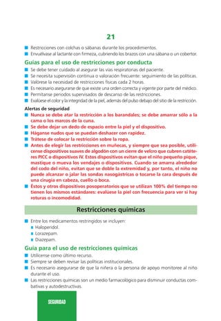NOTAS DE PEDIATRIA. pdf en el cual puedes revisar las nogtas mas ...