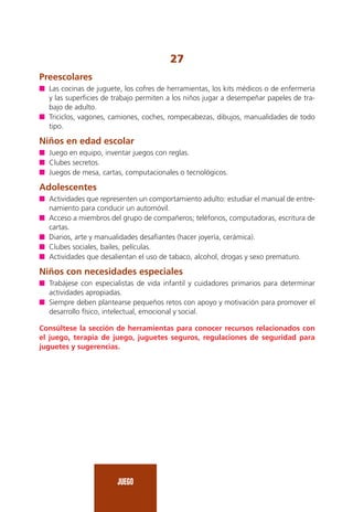 NOTAS DE PEDIATRIA. pdf en el cual puedes revisar las nogtas mas ...
