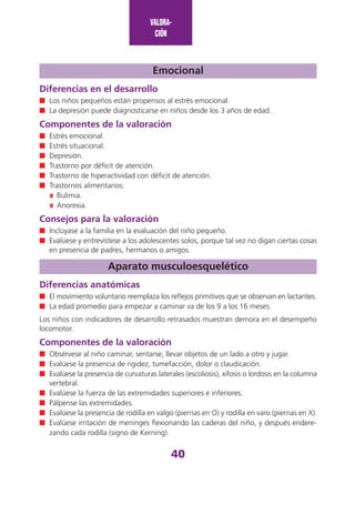 NOTAS DE PEDIATRIA. pdf en el cual puedes revisar las nogtas mas ...