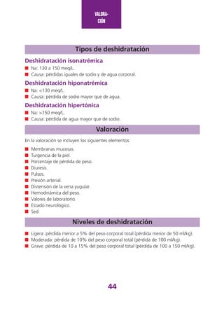 NOTAS DE PEDIATRIA. pdf en el cual puedes revisar las nogtas mas ...