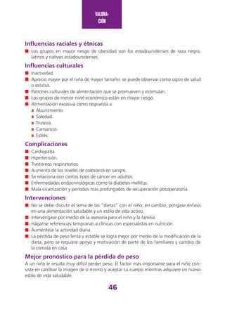 NOTAS DE PEDIATRIA. pdf en el cual puedes revisar las nogtas mas ...