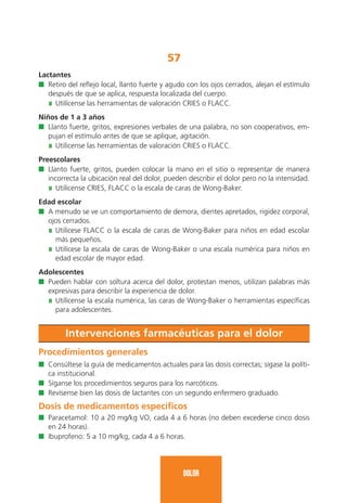 NOTAS DE PEDIATRIA. pdf en el cual puedes revisar las nogtas mas ...