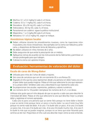 NOTAS DE PEDIATRIA. pdf en el cual puedes revisar las nogtas mas ...
